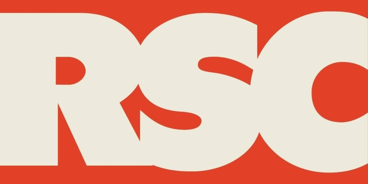 Full Cast Set for U.S. Stage Premiere Of Royal Shakespeare Company's HAMNET