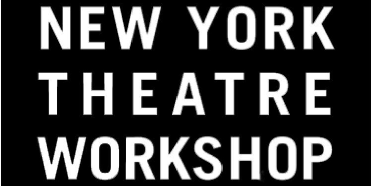 Full Details Set for MY JOY IS HEAVY at New York Theatre Workshop