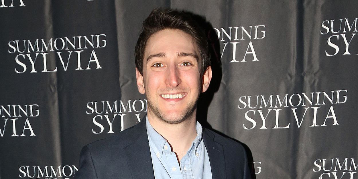 Fulton Theater Presents ELF: THE MUSICAL This Holiday Season