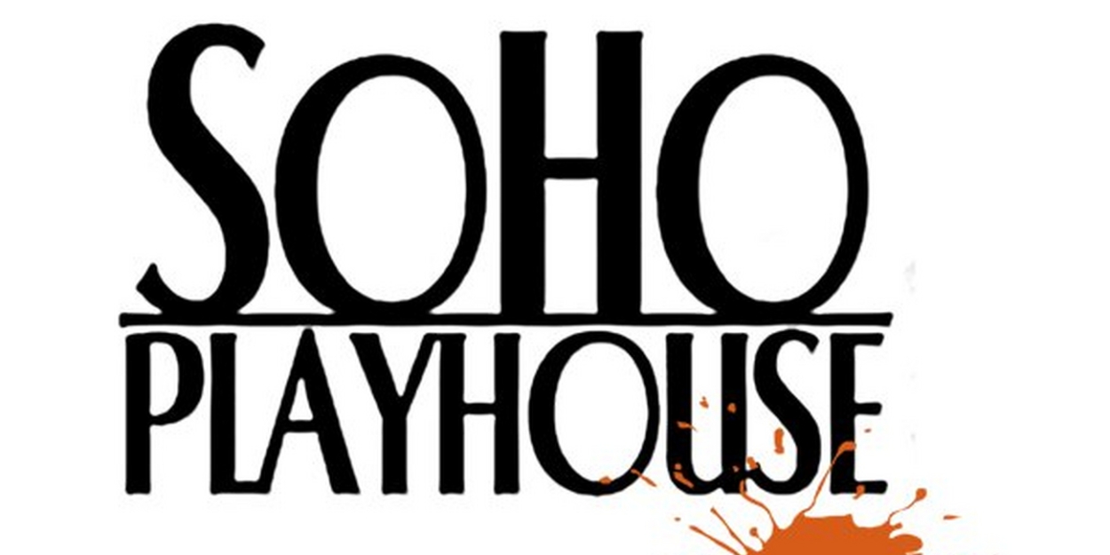 GHOST OF JOHN McCAIN to be Presented Off-Broadway at Soho Playhouse