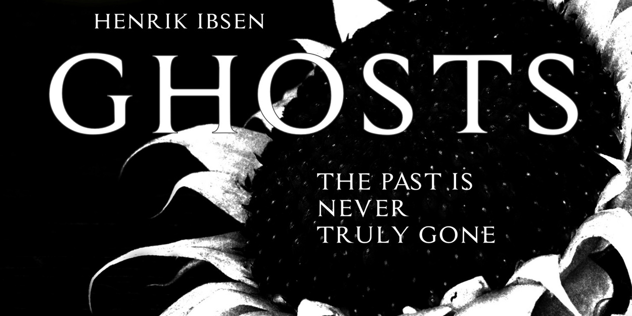 GHOSTS by Ibsen to Open as Site-Specific Production in Milwaukee ...