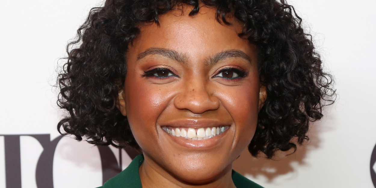 Gabby Beans, Damon Daunno, And More To Lead Industry Reading of New ...