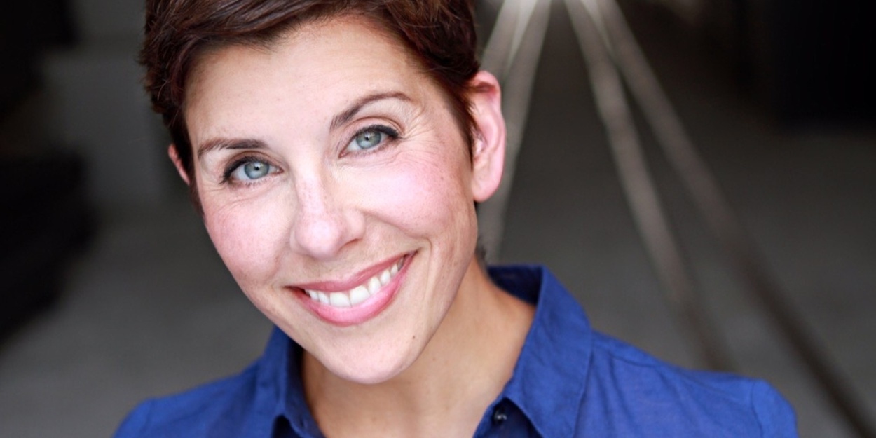 Gateway Playhouse Will Host OLD FRIENDS Musical Fundraiser With Debby ...