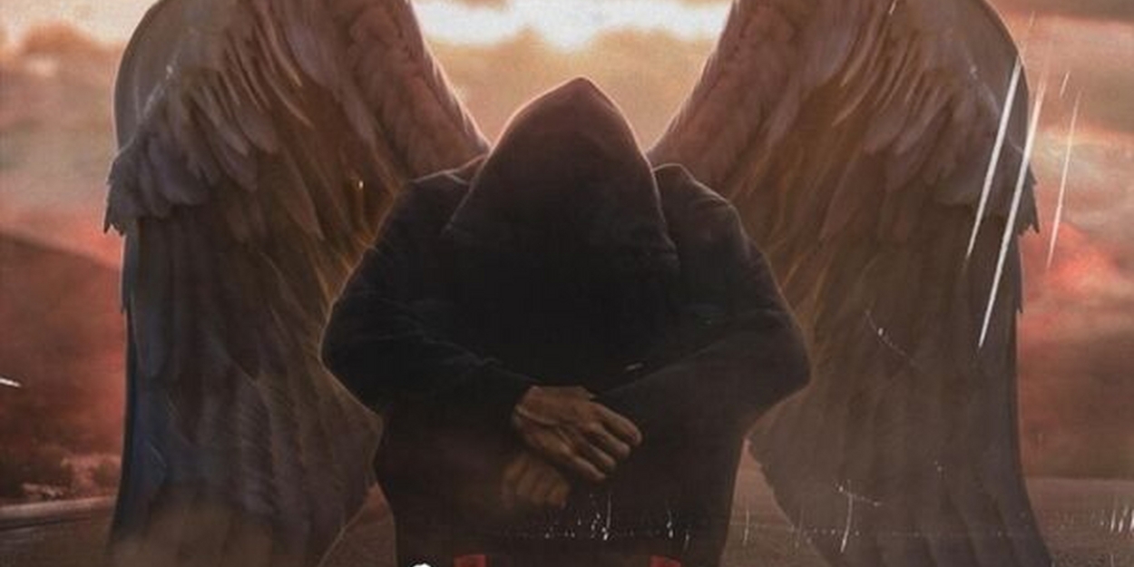 Gathering Of Bones Releases New Single 'One Reality'