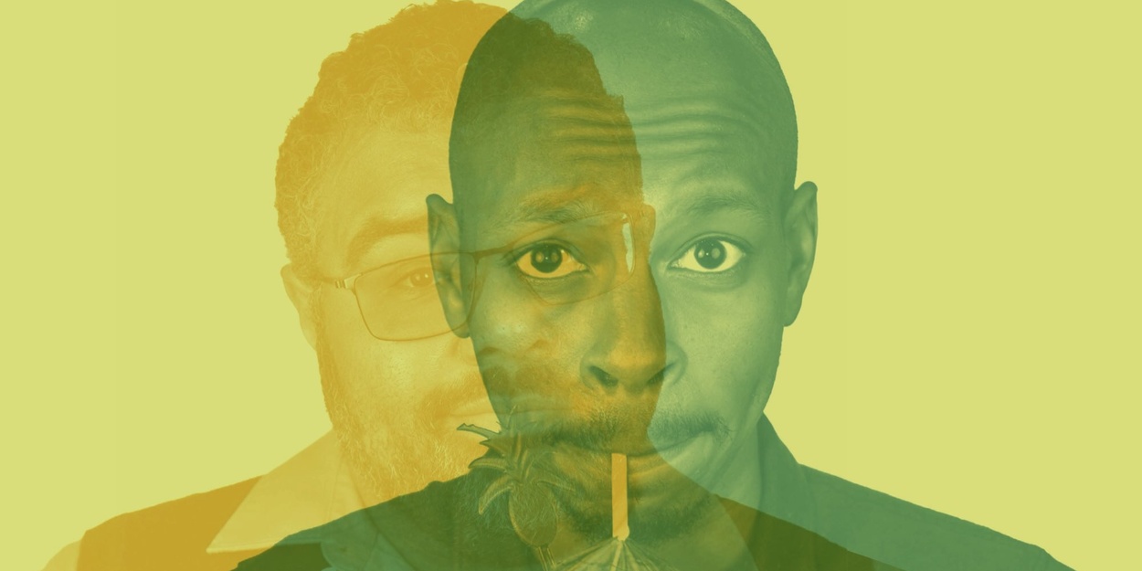 Geoffrey Nelson Returns to Ohio's Contemporary Theatre in PRIMARY TRUST