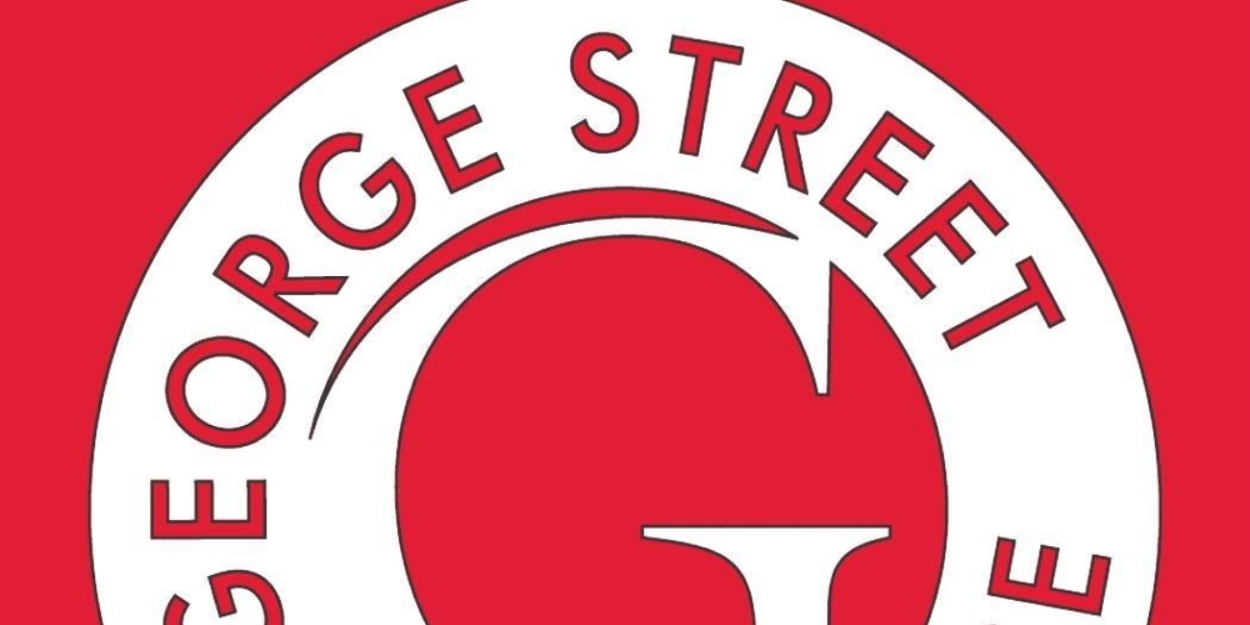 George Street Playhouse Reveals 2025-26 Season Featuring AN OLD ...