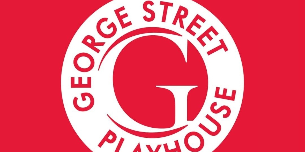 George Street Playhouse to Honor Thomas M. Gorrie, Ph.D. at 2026 Gala ...