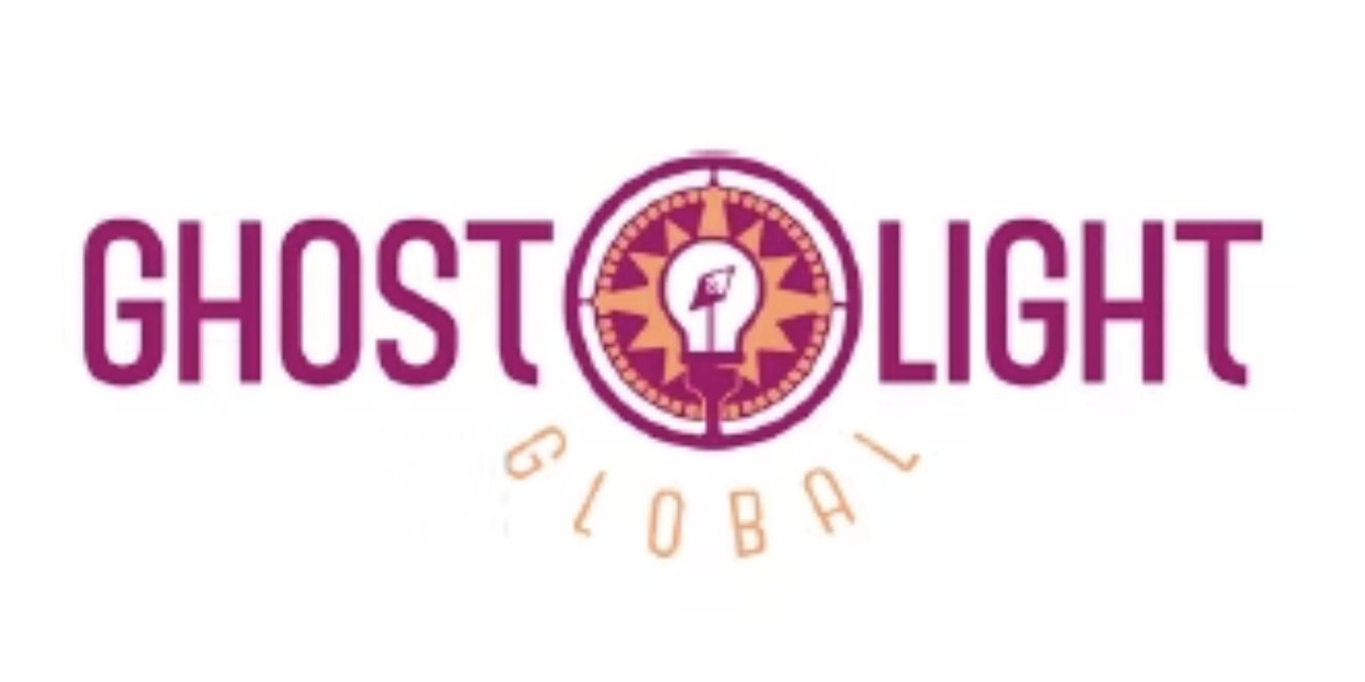 Ghost Light Global Will Host Trip to the Edinburgh Fringe Festival This ...