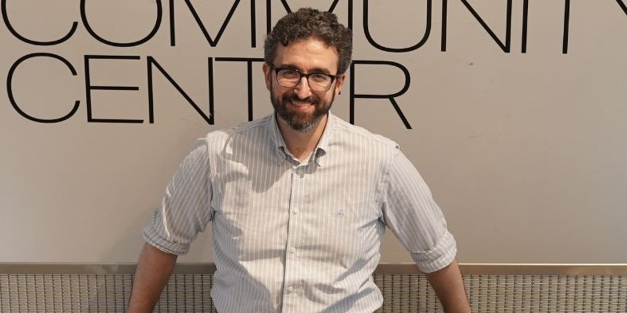Gibney Appoints Kevin Condardo as Inaugural Chief Operating Officer
