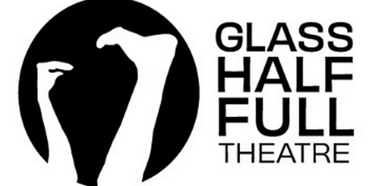 Glass Half Full Theatre Will Present FRUTOS DE LA MUERTE at Ground ...