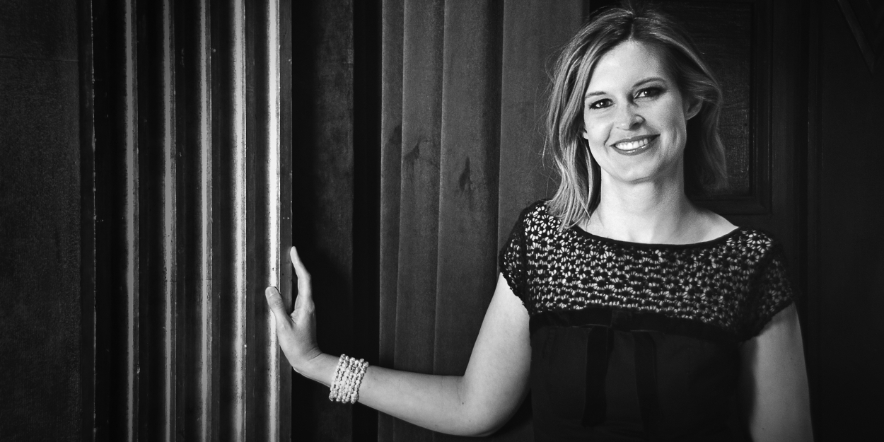 Governor Hochul Appoints Rochester Fringe CEO Erica Fee to the New York ...