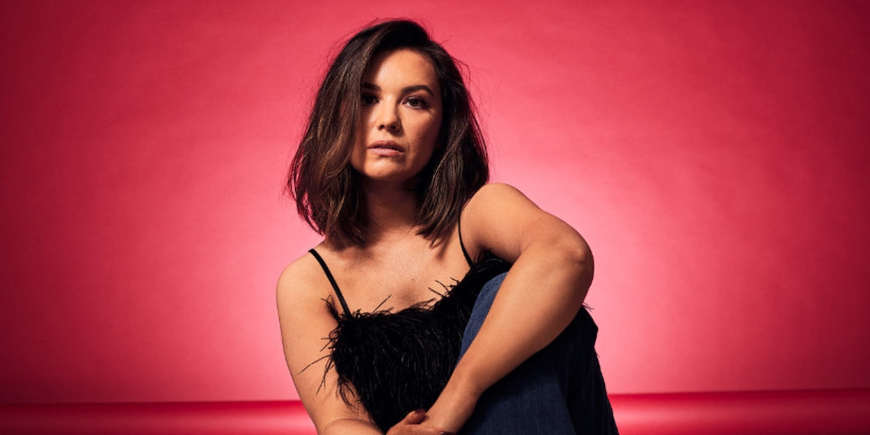 Grace Aki's TO FREE A MOCKINGBIRD Returns To SoHo Playhouse