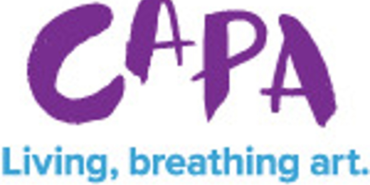 GREASE and ENCANTO Sing-Alongs To Screen For Free In February At McCoy ...