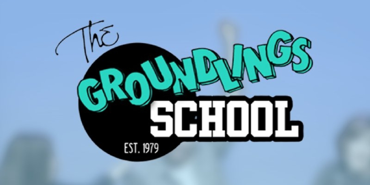 Groundlings School Summer Teen Improv Classes Now On Sale And Going Fast