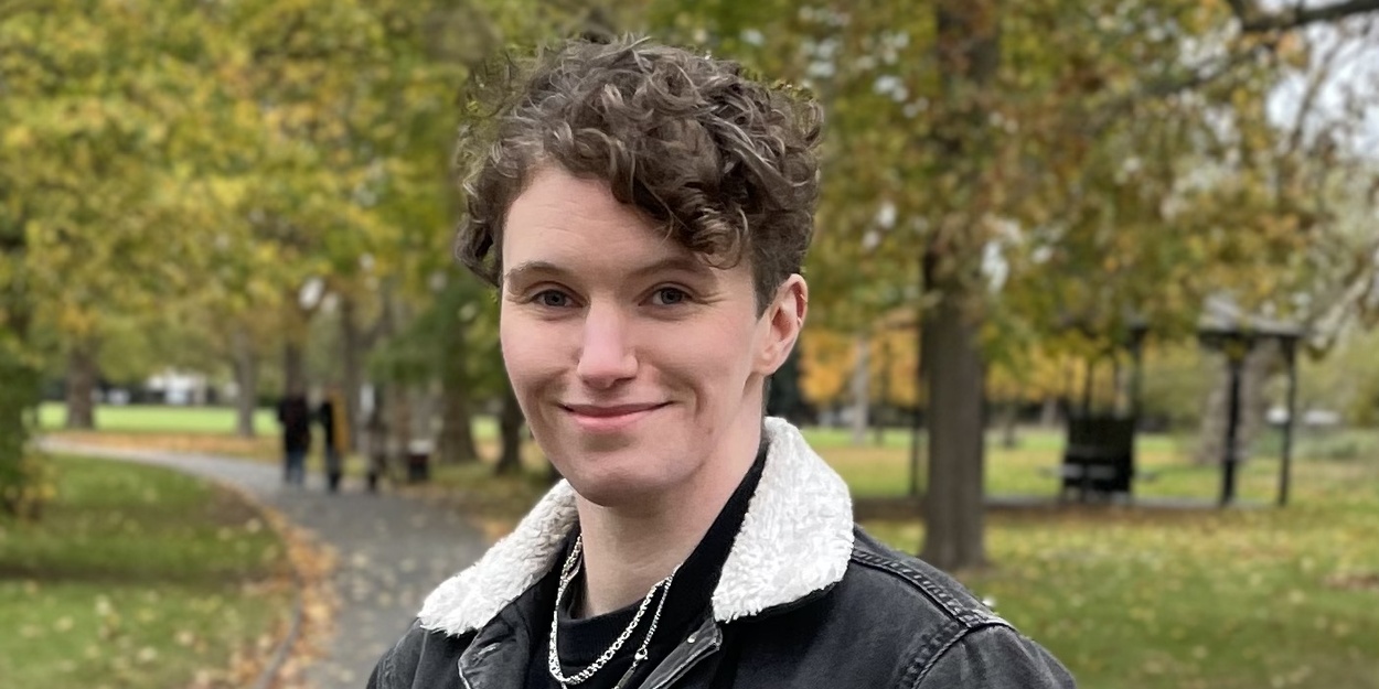 Guest Blog: 'We’re On The Cusp Of Losing New Writers': Writer Hannah ...