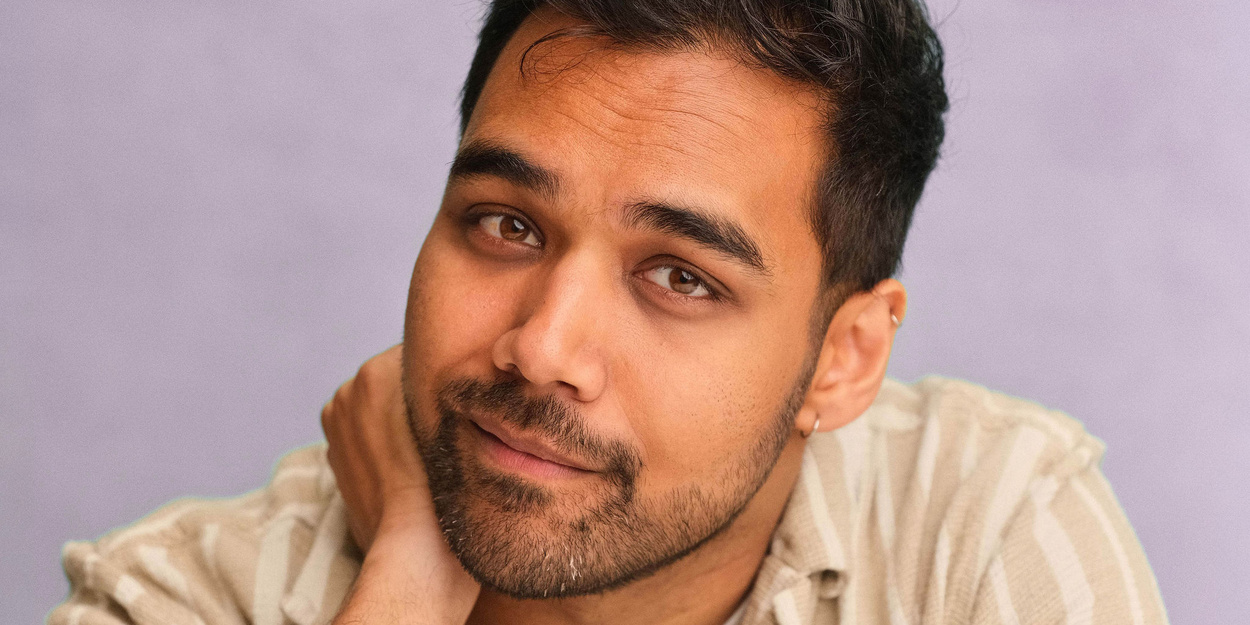 Guest Blog: Indian Writer and Actor Mohit Mathur on Theatre's Role in ...