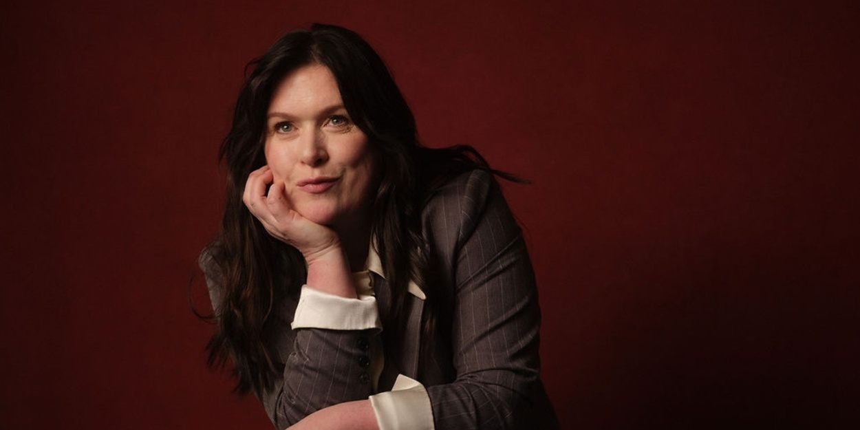 Guest Blog: Writer and Actor Jessica Regan on Starting Over, Rental ...