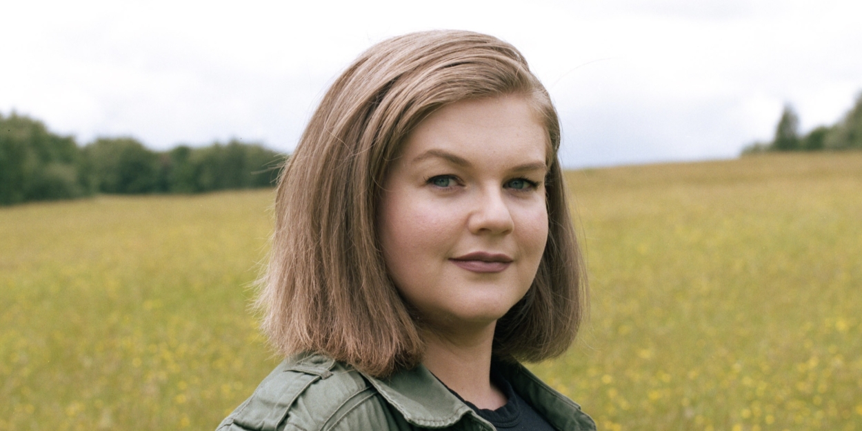 Guest Blog: 'Stories Like These Deserve To Be Told: Writer Kerry Wright ...