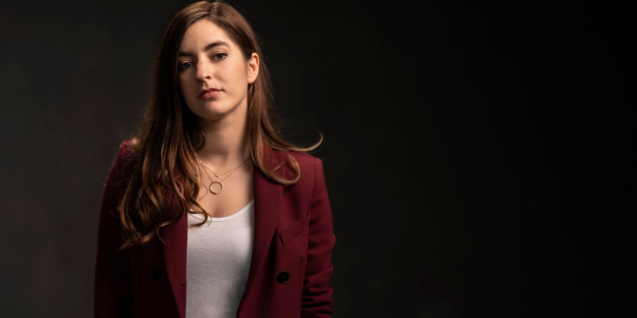 Guest Blog: 'Theatre and Conspiracy Theory Have Much in Common': Writer ...