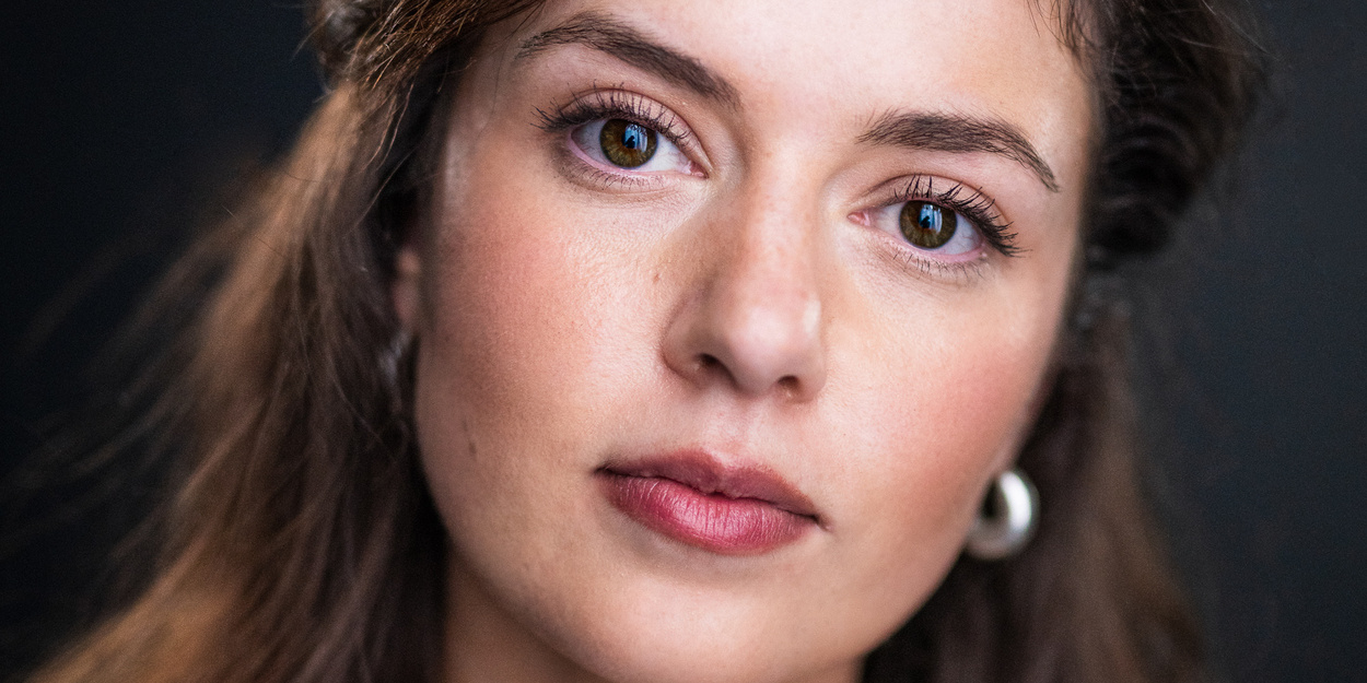 Guest Blog: Writer and Actor Nancy Farino On The Challenges of For New ...