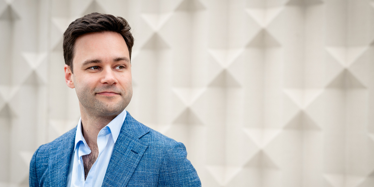 Guest Post: It's A Triple‑Threat Syllabus': Alexander Campbell ...