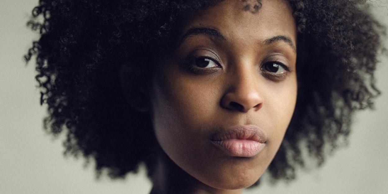 Guest Post: 'Plays About Kenya Are Hard To Come By': Actor Grace Saif ...