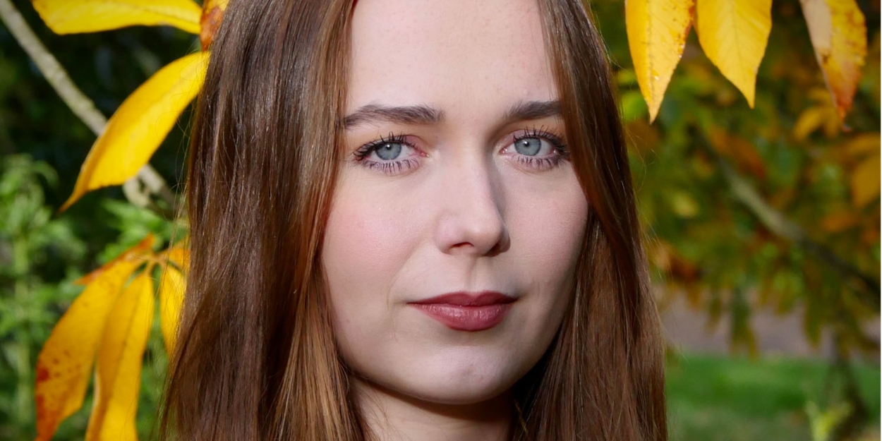 Guildford Choral Performs GLORIA! Spectacular At Holy Trinity Church