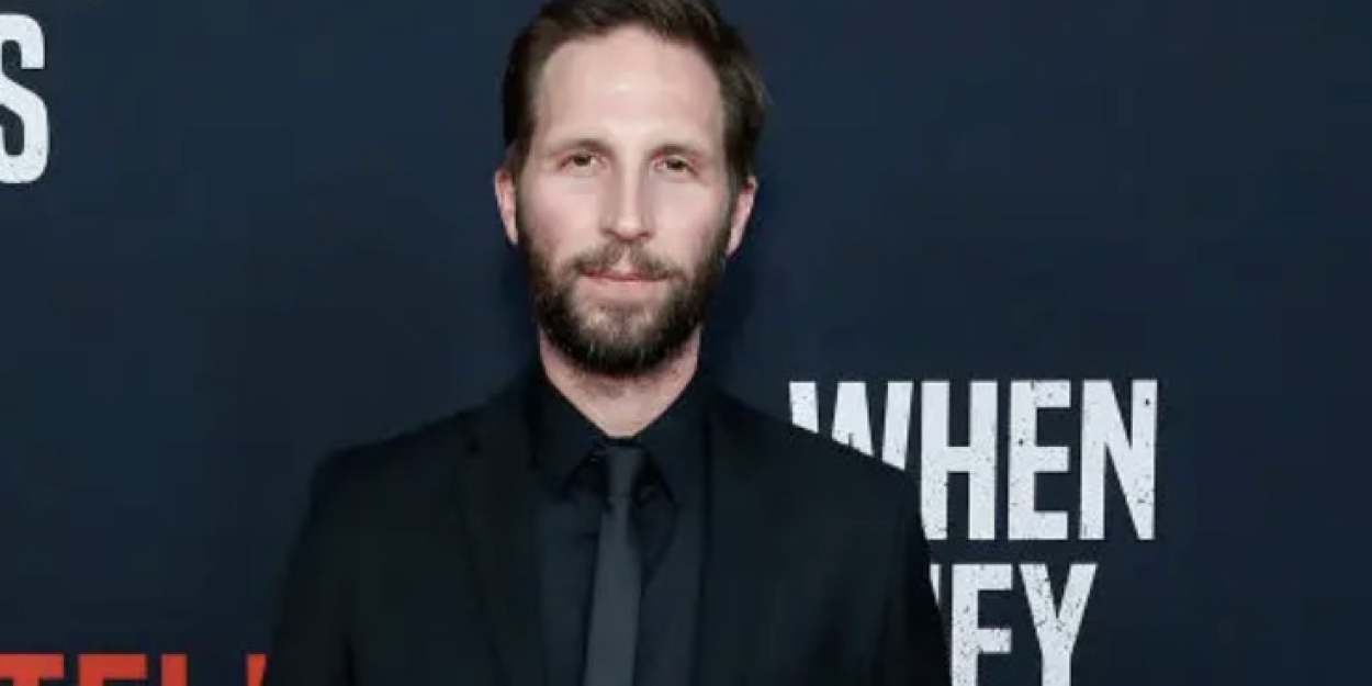 HALF HOUR By Blake DeLong Comes to Theatre 511