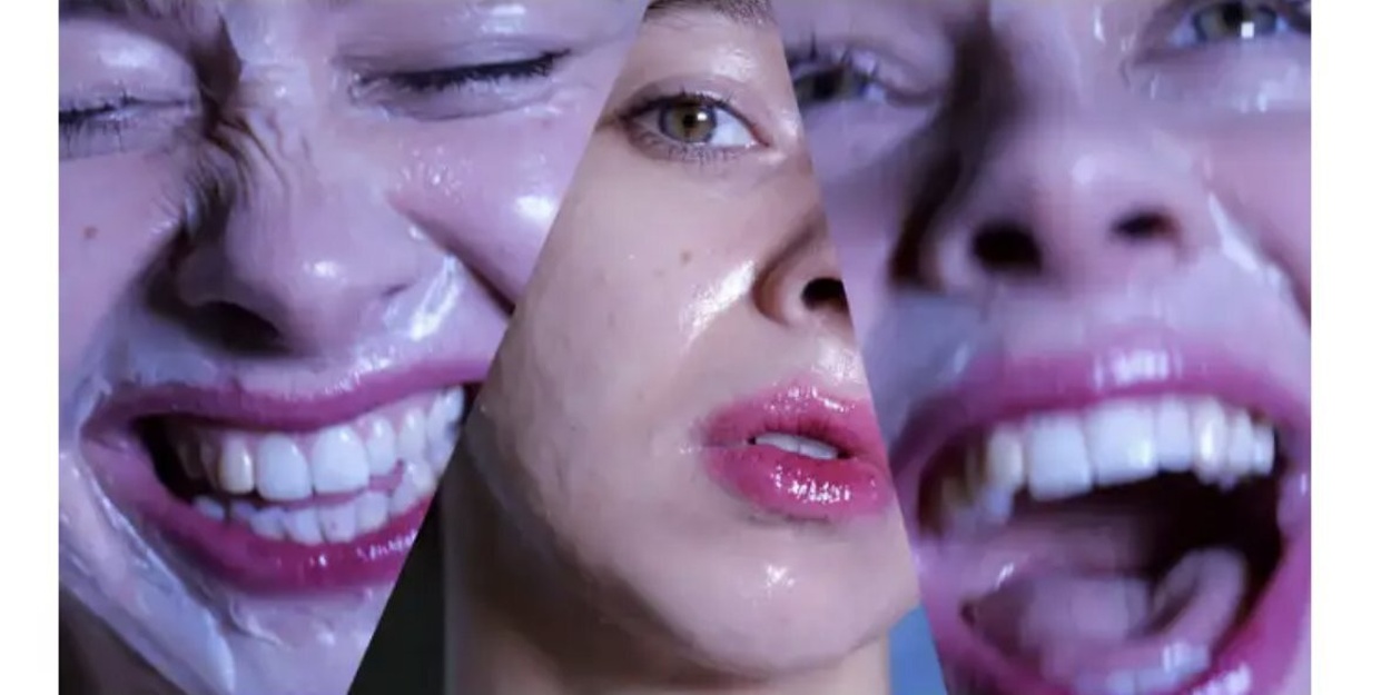 HEARTSTOPPER'S Corinna Brown Will Star in ROT. HUSK. LOSER. at the Park ...