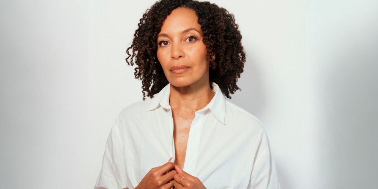 HERE Arts Center Reveals Cast and Design Team For Eisa Davis' THE ...