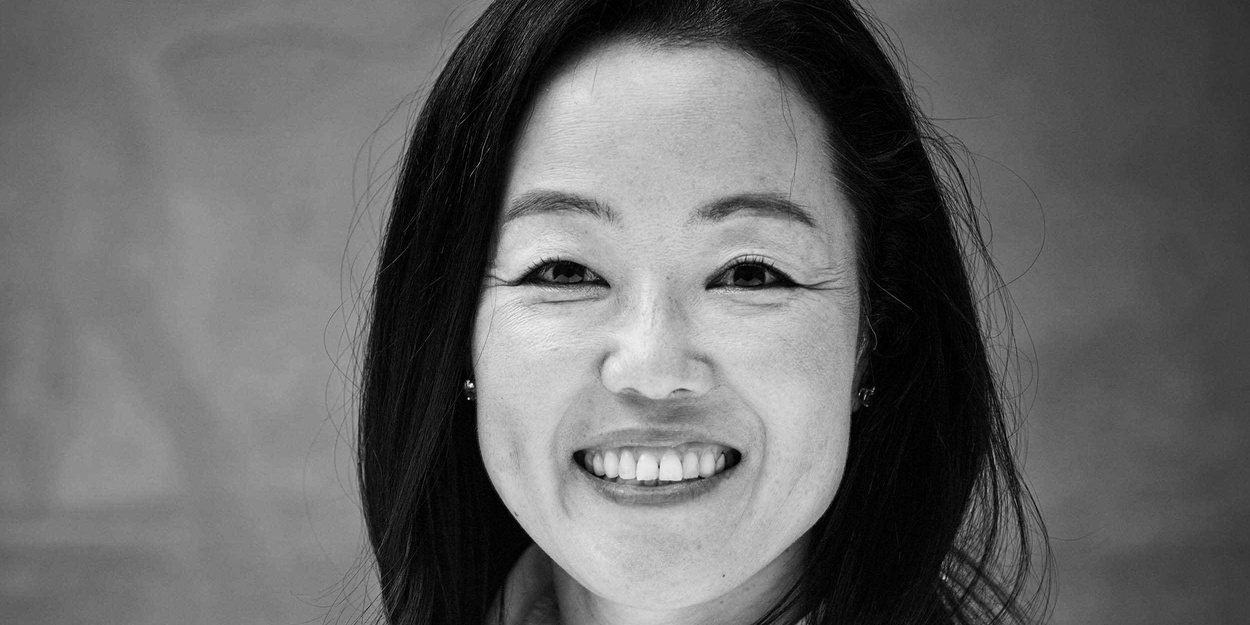 HERE Arts Center to Honor Jennifer Suh Whitfield and Heather Christian ...