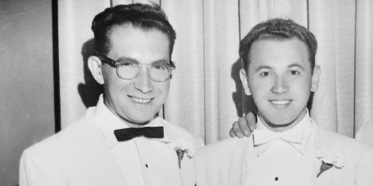 Holocaust Museum LA to Present Film Screening of AN AUSCHWITZ ALBUM STORY