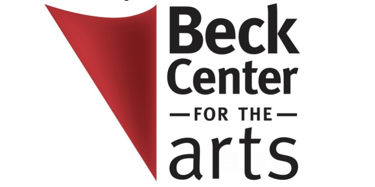 HOW TO DANCE IN OHIO, DEAR EVAN HANSEN, and More Set For Beck Center 26 ...