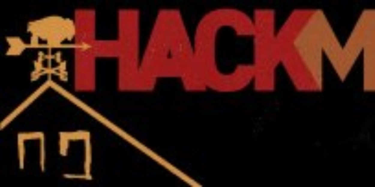 Hackmatack Playhouse Launches TILTED TALES Series for Young Audiences ...