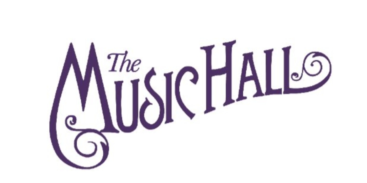 Halley Neal and Harrison Goodell Named Grand Prize Winners of The Music ...