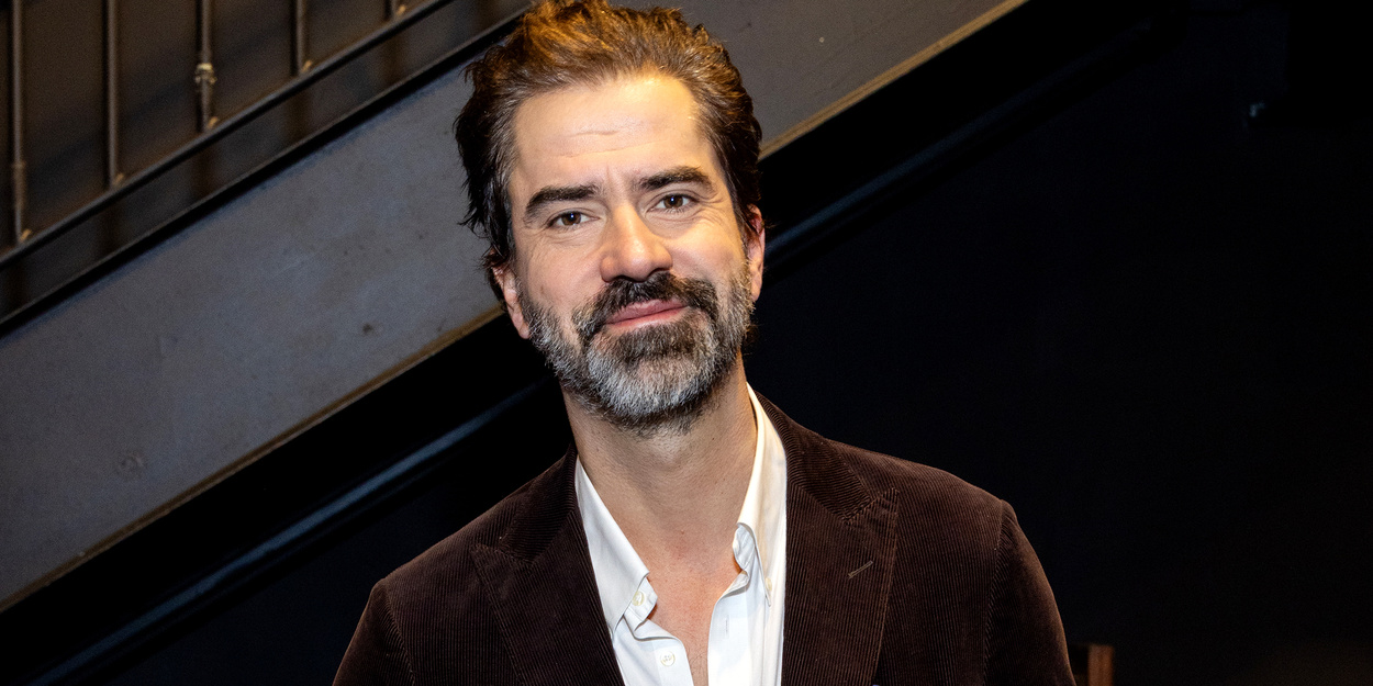 Hamish Linklater's MRS. ALVING & THE CAPTAIN, LOS FELIZ to Have Free ...
