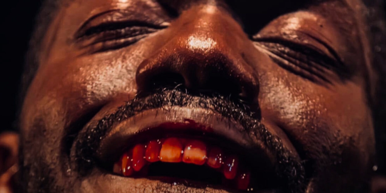 Art House Productions to Present Reimagined HAMLET Directed by C ...