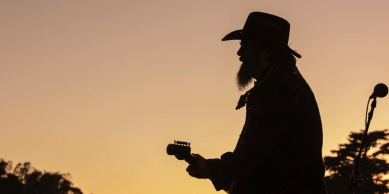 Hardly Strictly Bluegrass 2026 to Kick Off with Steve Earle Benefit Concert