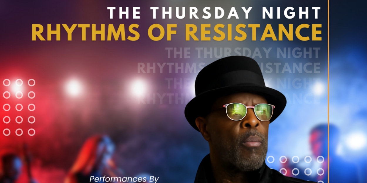 Harlem Jazz Series To Welcome Craig Harris & The Harlem Nightsongs Big Band
