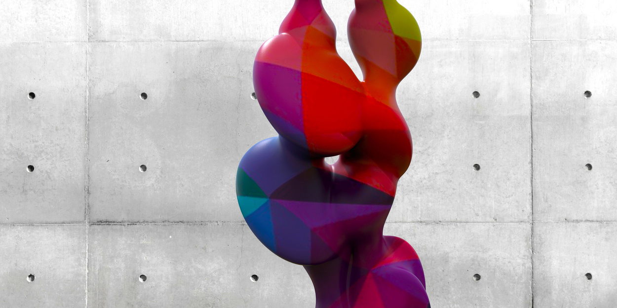 Harlem Sculpture Gardens 2026 to Feature Diverse Artists and Innovative ...