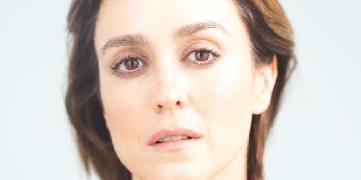 Heather Lind and More Complete the Cast of THE STREETCAR PROJECT at A.C.T.