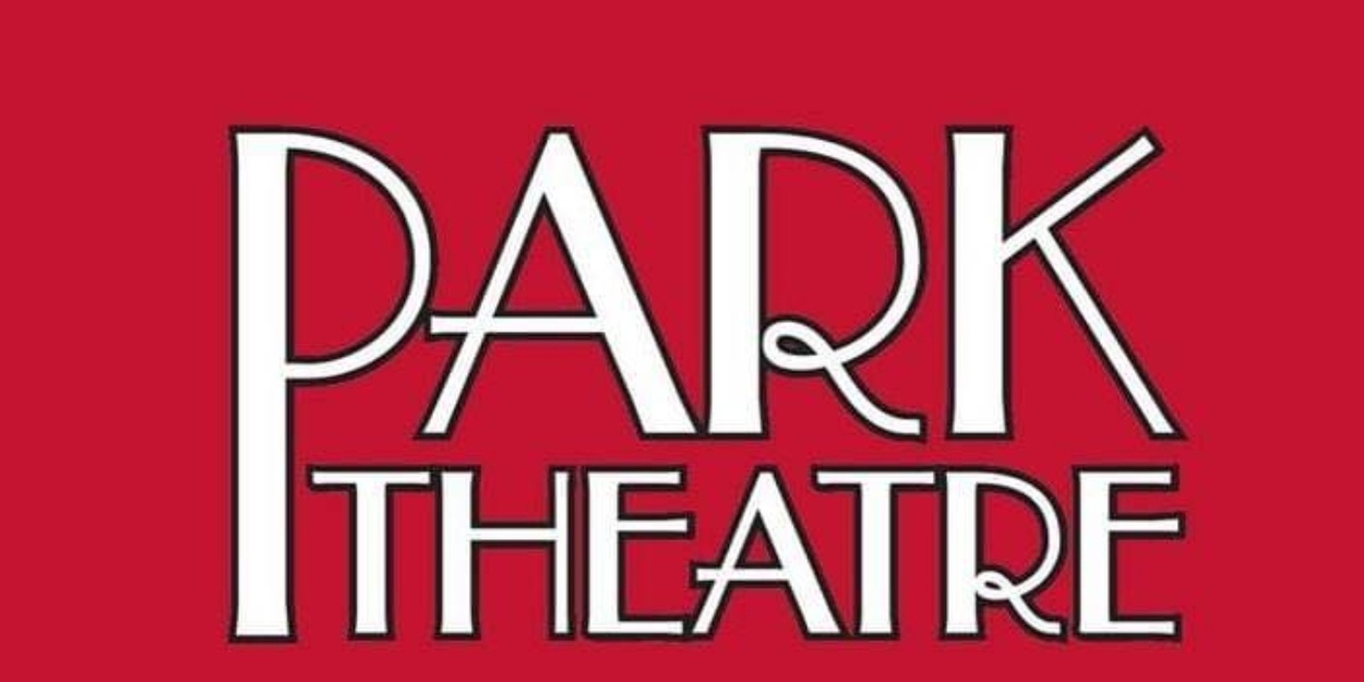 Heather Pierson Trio to Perform A CHARLIE BROWN CHRISTMAS SOUNDTRACK At ...