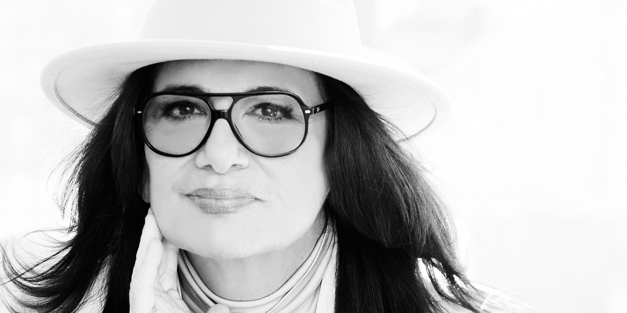 Helane Blumfield Premieres INVISIBLE TO INVINCIBLE in New York City and ...