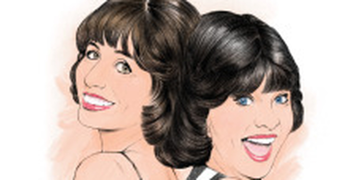 Garry Marshall Theatre To Celebrate 50 Years Of LAVERNE & SHIRLEY And ...