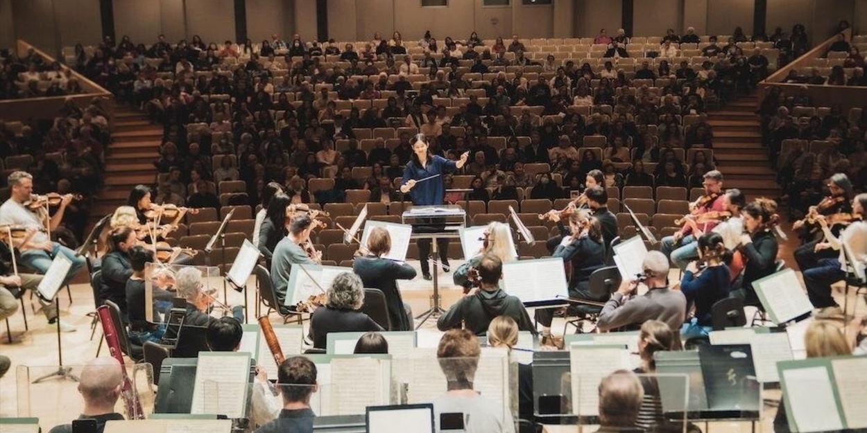 Highmark Mann Center Will Present 50th Anniversary Season With 50 ...