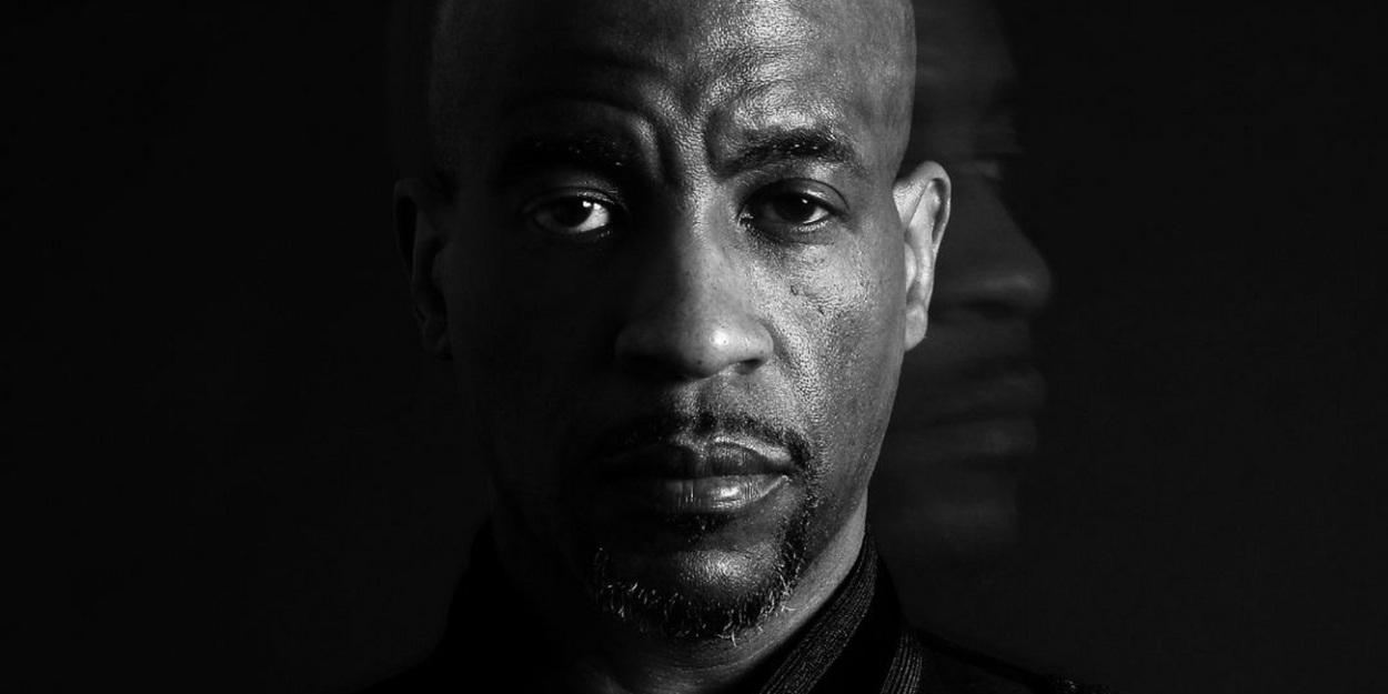 Masta Ace Brings THE FALLING SEASON Musical Preview to The Green Room 42