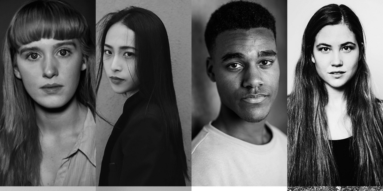 Hofesh Shechter Company Reveals 2024 Cohort For The Shechter II Company ...