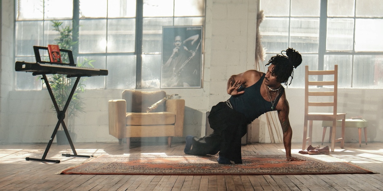 Holla Jazz Will Present World Premiere Tribute to John Coltrane's 100th ...