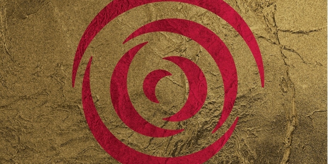 Houston Grand Opera to Stage MESSIAH by Handel, Mozart Arrangement