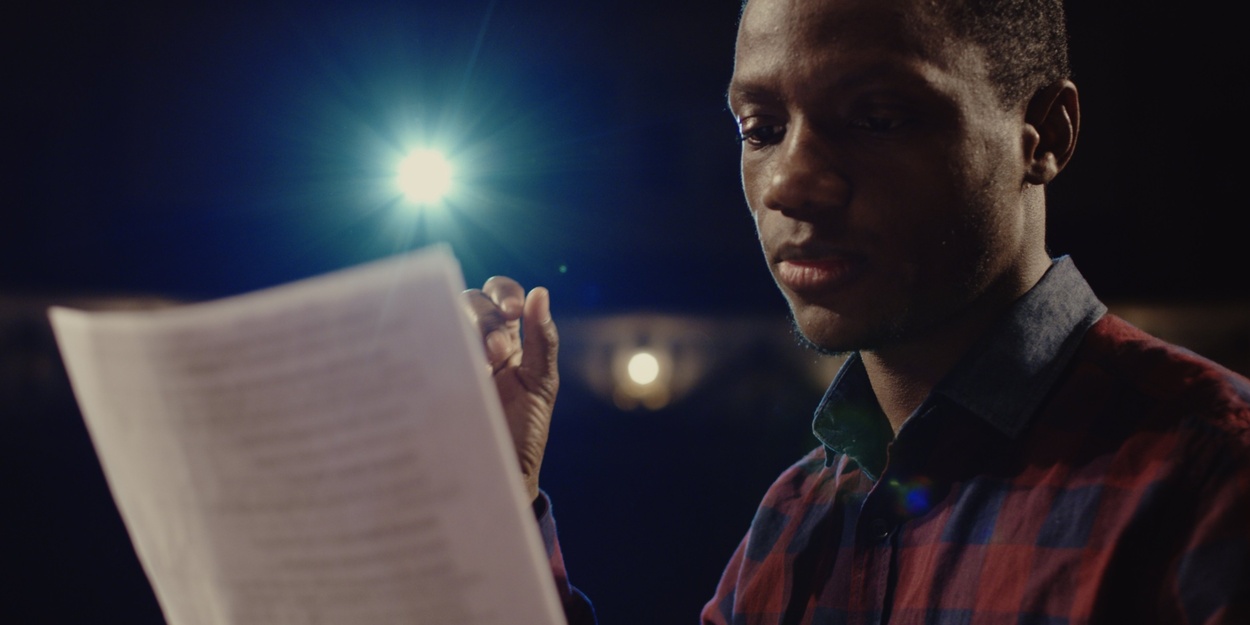 Rejection in Acting: Why It Doesn’t Define Your Career